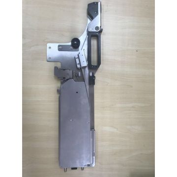 Quality W44C Pick And Place Feeder , 44mm FUJI NXT Feeder AB10403 for sale
