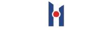 Dongguan Huaiyang Metal Manufacture Co., Limited | ecer.com