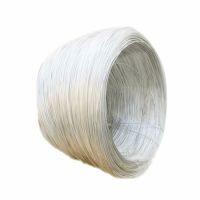Quality Pure Magnesium Alloy Welding Wire AZ31 AZ61 AZ91 China Suppliers Magnesium Alloy for sale