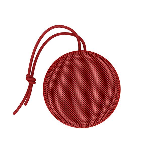 Quality OZZIE Small Wireless Bluetooth Speaker , Ipx7 Waterproof Floating Speaker for sale