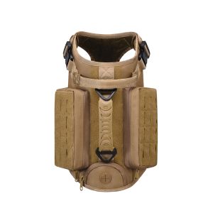 Quality Waterproof Breathable Pet Apparel Outfit Comfortable Lightweight Durable for sale