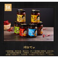 Quality Side Dishes Canning Pickled Vegetables 6 Recipes For BBQ Noodles for sale