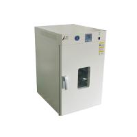 Quality 10A Hot Air Drying Oven for sale