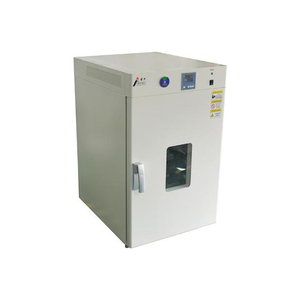 Quality 10A Hot Air Drying Oven for sale