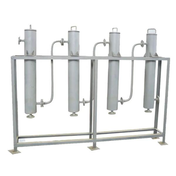 Quality Acetylen Production Plant, Acetylene Gas Production Plant, Acetylene Gas Plant for sale