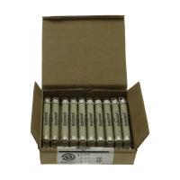 Quality Eaton Bussmann Series High Speed British Standard BS88 Fuse 12CT for sale