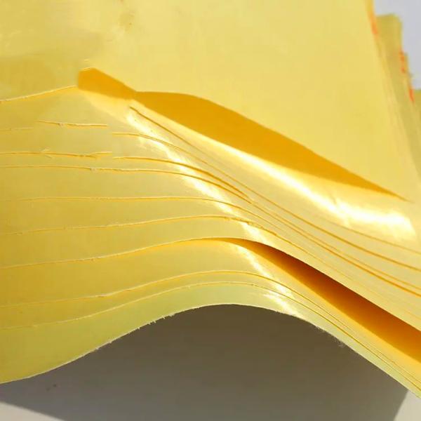 Quality Woven Bulletproof Kevlar Fabric High Strength Anti Static Aramid Cloth for sale