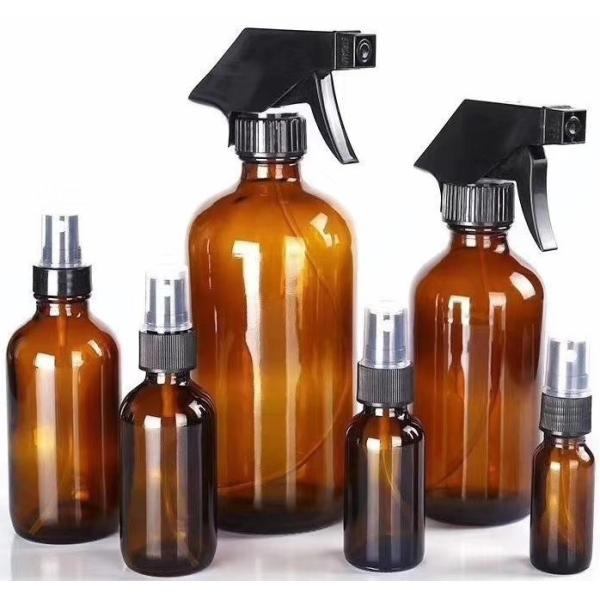Quality 28mm Lotion Bottle Pump Dispenser for sale