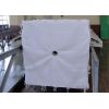 china Polypropylene Filter Press Accessories with High-Density Weaving and Superior