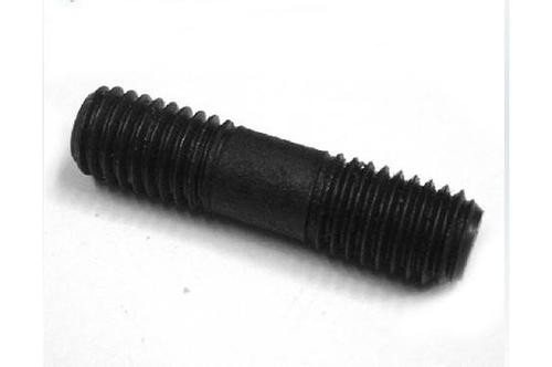 Quality A193 Hex Head Flange Screw for sale