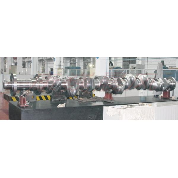 China Factory - KANGWEI ENVIRONMENT ENERGY GROUP