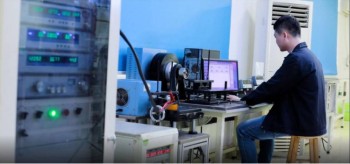 China Factory - Shenzhen Secore Technology Co.,Ltd
