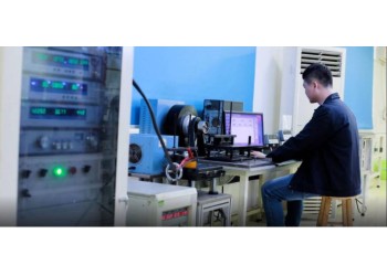 China Factory - Shenzhen Secore Technology Co.,Ltd