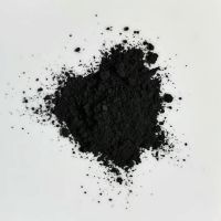 Quality Inorganic Pigment High Temperature Black Color Ceramic Pigments EINECS No. 269 for sale