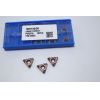 china Carbide Insert CNC Threading Inserts,Internal-thread,16IR150ISO 16IR200ISO
