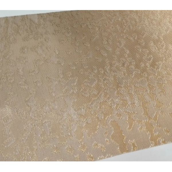 Quality Artistic glass metal mesh tailor-made for high-end architectural projects for sale