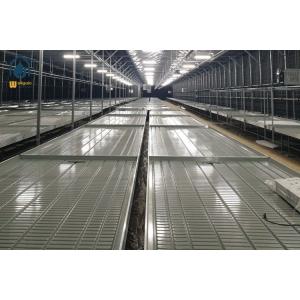 Quality Ebb And Flow Rolling Benches for sale