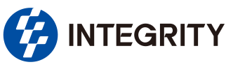 China Integrity Cable Co., Limited logo