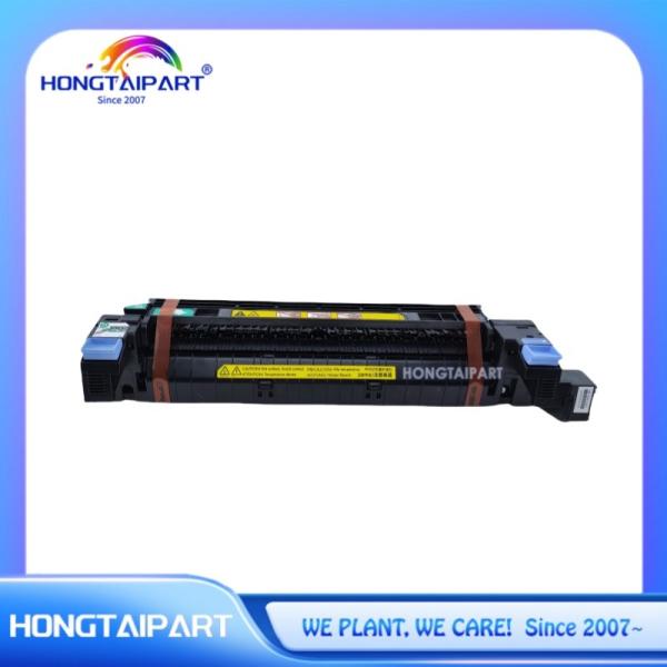 Quality RM1-6095 RM1-6185 CE710-69010 CE710-69002 CD710-69002 220V Fuser Assembly for H P COLOR LASERJET CP5220 CP5225 Canon LBP Printer Fuser Kit Unit for sale