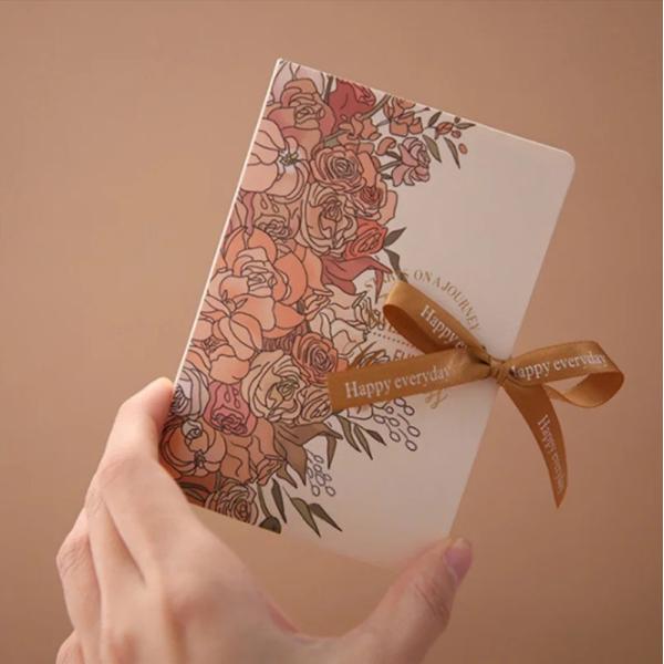 Quality Packing Material Custom Logo Magnetic Candy Chocolate Packaging with Customized for sale