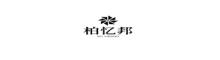 Sichuan Baiyibang Trading Co., Ltd. | ecer.com