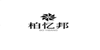 China Sichuan Baiyibang Trading Co., Ltd. logo