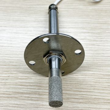 Quality UBWH-D High Precision Industrial Grade Wall Mounted Controller for Humidity and for sale