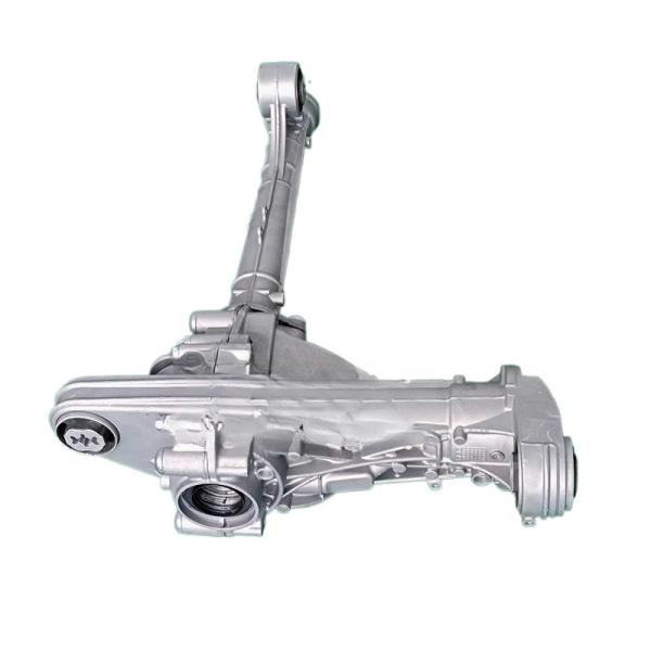 Quality 10 Inches Replacement Silver Differential Part 95834901120 for sale
