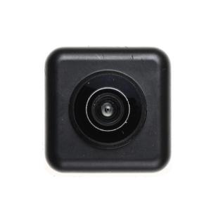 Quality IP68 For Volkswagen Rear View Camera 1080p Rear View Camera 6V03RCPC9 for sale