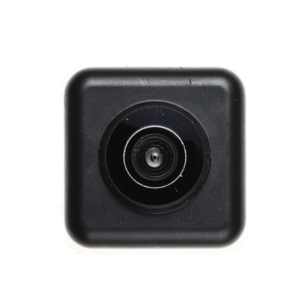 Quality IP68 For Volkswagen Rear View Camera 1080p Rear View Camera  6V03RCPC9 for sale