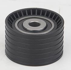Quality The Number of Rows Single Separated Separated Clutch Release Bearing for sale