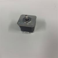 Quality 42hs48-1504a nema 17 stepper motor 4 wire bipolar or unipolar 1.8deg 40mm for sale