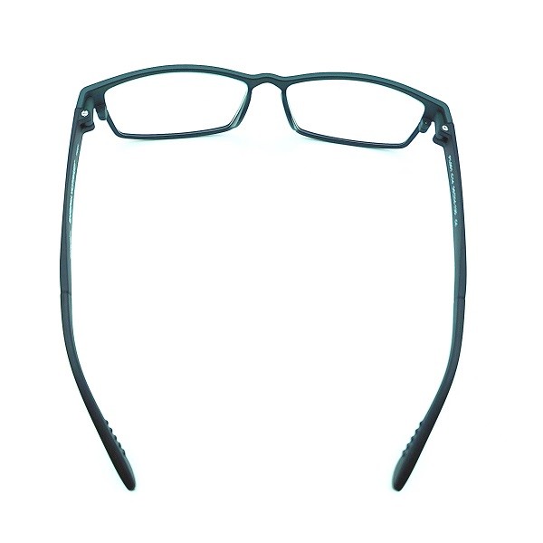 Quality ISO12870 Peek Flexible Unbreakable Eyeglasses Computer Screen Protection Glasses for sale