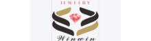 Dongguan Junxing Metal Jewelry Co., Ltd | ecer.com
