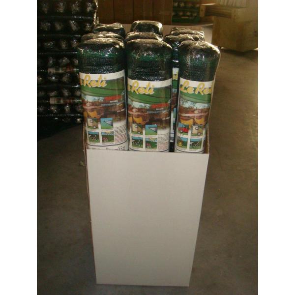 Quality Dark Green Garden Shade Netting for sale