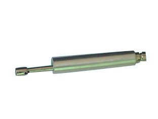 Quality Highly sophisticated inductance sensor Surface Roughness Tester SRT6210 with for sale