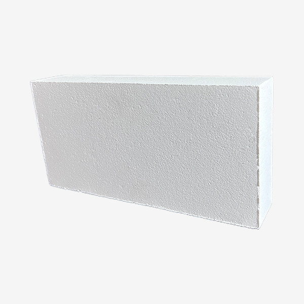 Quality Micro Porous Insulating Brick For Large Furnaces for sale