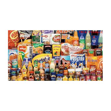 Quality Friendly Interface User With Folding Cartons Printing Inspection for sale