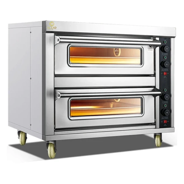 Quality Efficiency Bakery Production Line for 8000pcs/hour Output 15~600g Rounding Weight 380V 50HZ Voltage for sale