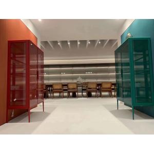 Quality Color Metal Coated Mesh Fabric Glass Laminates / BR Metal Coated Mesh Fabric for sale
