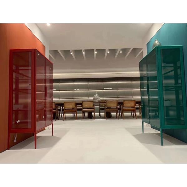 Quality Laminated Metalspurc Glss, Laminated Metal Mesh Fabric Glass, Laminated Glass for sale