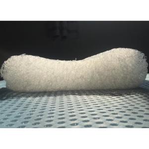 Quality Three Structured Air-Permeable And Washable POE Mattress Double-Sided Design for sale