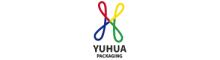 Guangzhou Yuhua Packaging Co., Ltd. | ecer.com