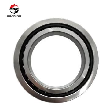 Quality NSK 100BNR10X High Precison Ball Bearing 100BNR10XETDBP4AY+02 Angular Contact for sale