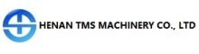 HENAN TMS MACHINERY CO., LTD | ecer.com