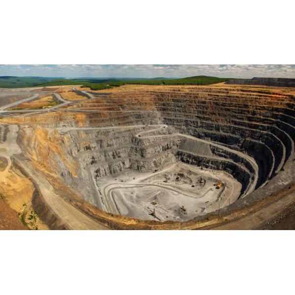 Quality Long-Life, Friction-Resistant And UV-Resistant Mining Cables Designed And Developed For Kazakhstan, Mongolia for sale