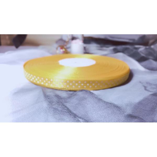 Quality Customized Print Satin Grosgrain Ribbon with Logo For Wrapping Decoration for sale