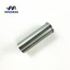 china ISO9001 Ultra Durable Tungsten Carbide Parts For Petroleum
