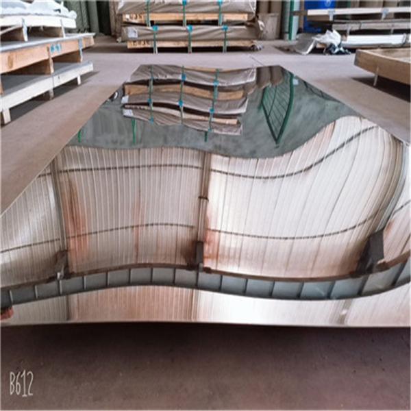 Quality 48 X 96 309s 2mm 10mm Stainless Steel Plate Suppliers for sale