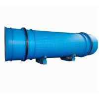 Quality High Capacity 100T Waste Paper Straw and Plastic Packaging Equipment for Garment for sale